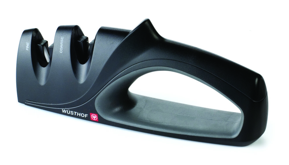 Knife Sharpening Basics – Sharpen Kitchen Knives - GoShapening NYC